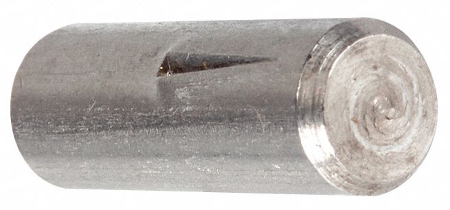 HOBART, PG-006-27, Groove Pin - 235J71|PG-006-27 - Grainger