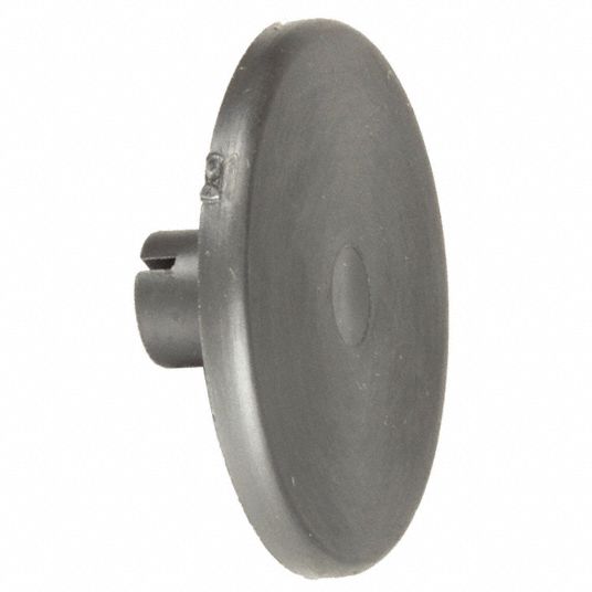 Spacer Plug, 01-403875-00024, Plug - 235K41|01-403875-00024 - Grainger