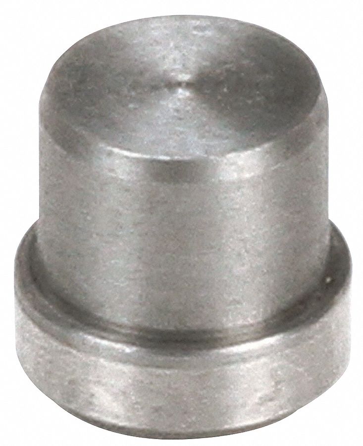 HOBART, 00-088417, Buffalo Chopper Food Processor/Food Cutter 14 in ...