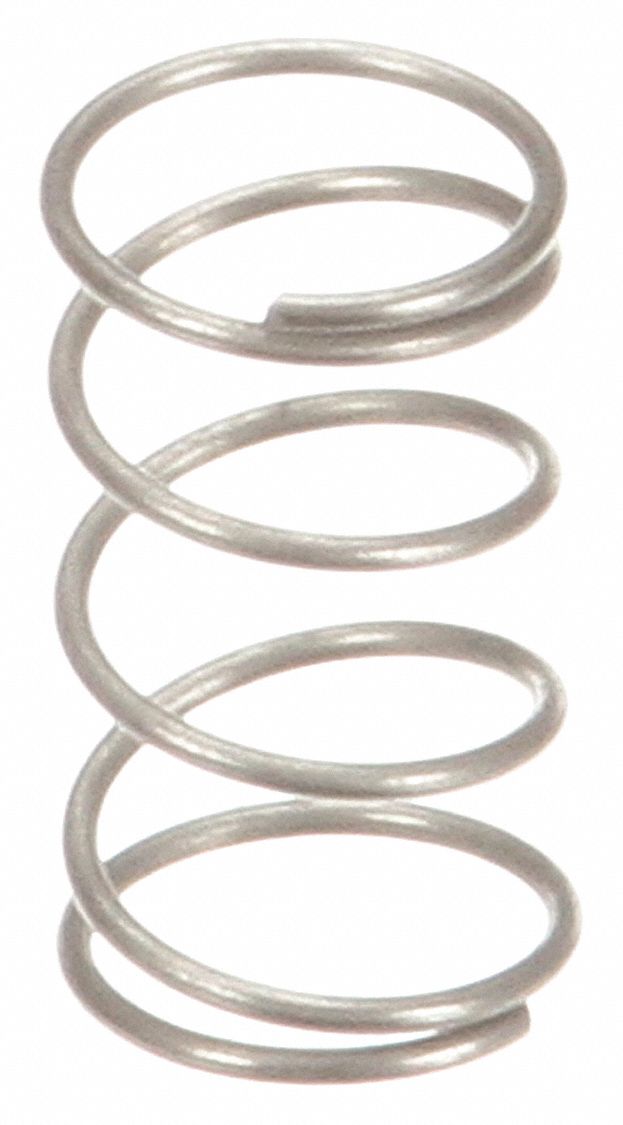 HOBART, 00-437446-00002, Spring Cage On/Off - 235P40|00-437446-00002 ...