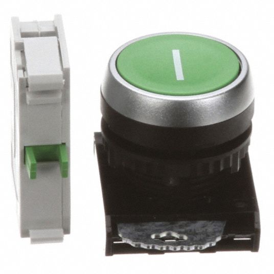 HOBART, 00-478898, Combi Food Processor/Food Processor, Switch Start ...