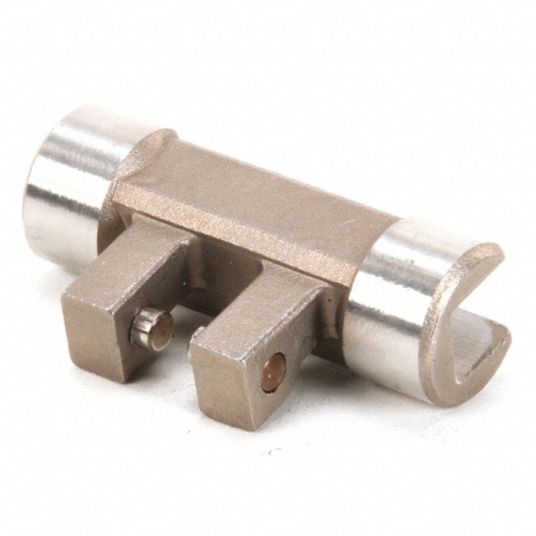 HOBART, 00-873534-00002, Pivot Tiltable Carriage - 235R17|00-873534 ...