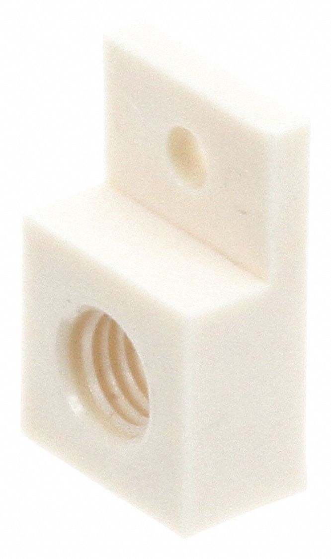 HOBART, 00-968015, Reed Switch Bracket - 235T79|00-968015 - Grainger