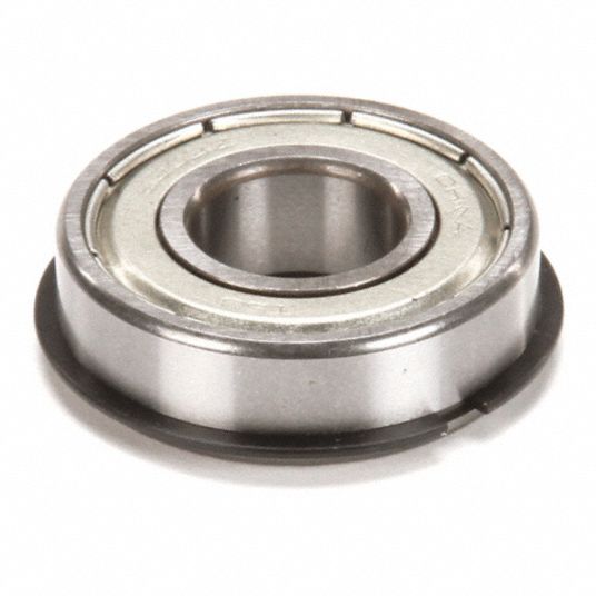 HOBART, BB-021-21, Bearing Ball - 235U04|BB-021-21 - Grainger