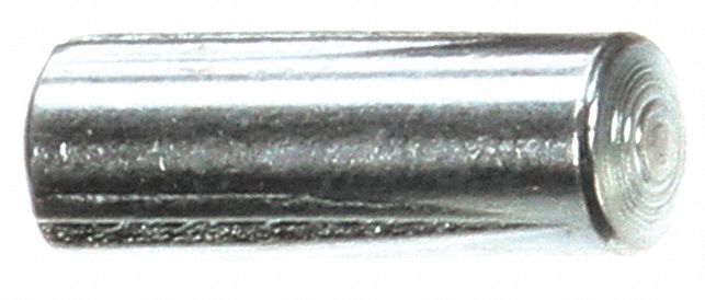 HOBART, PG-006-21, Groove Pin - 235U21|PG-006-21 - Grainger