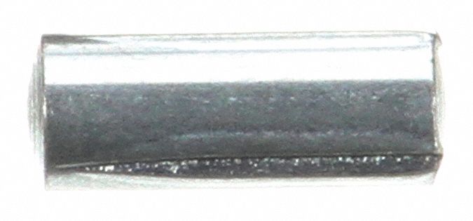 HOBART, PG-011-03, Grove Pin - 235U23|PG-011-03 - Grainger