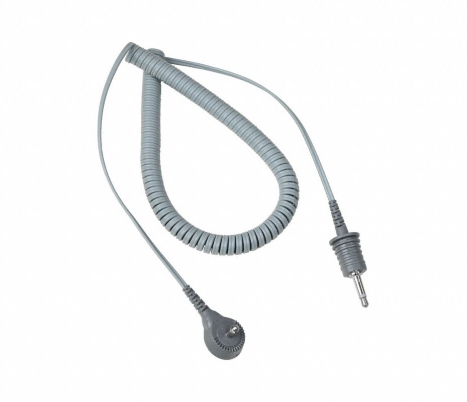 SCS Cable Conductor Dual,5 pies,PQ10 - 2FYW9 | 2360 - Grainger México