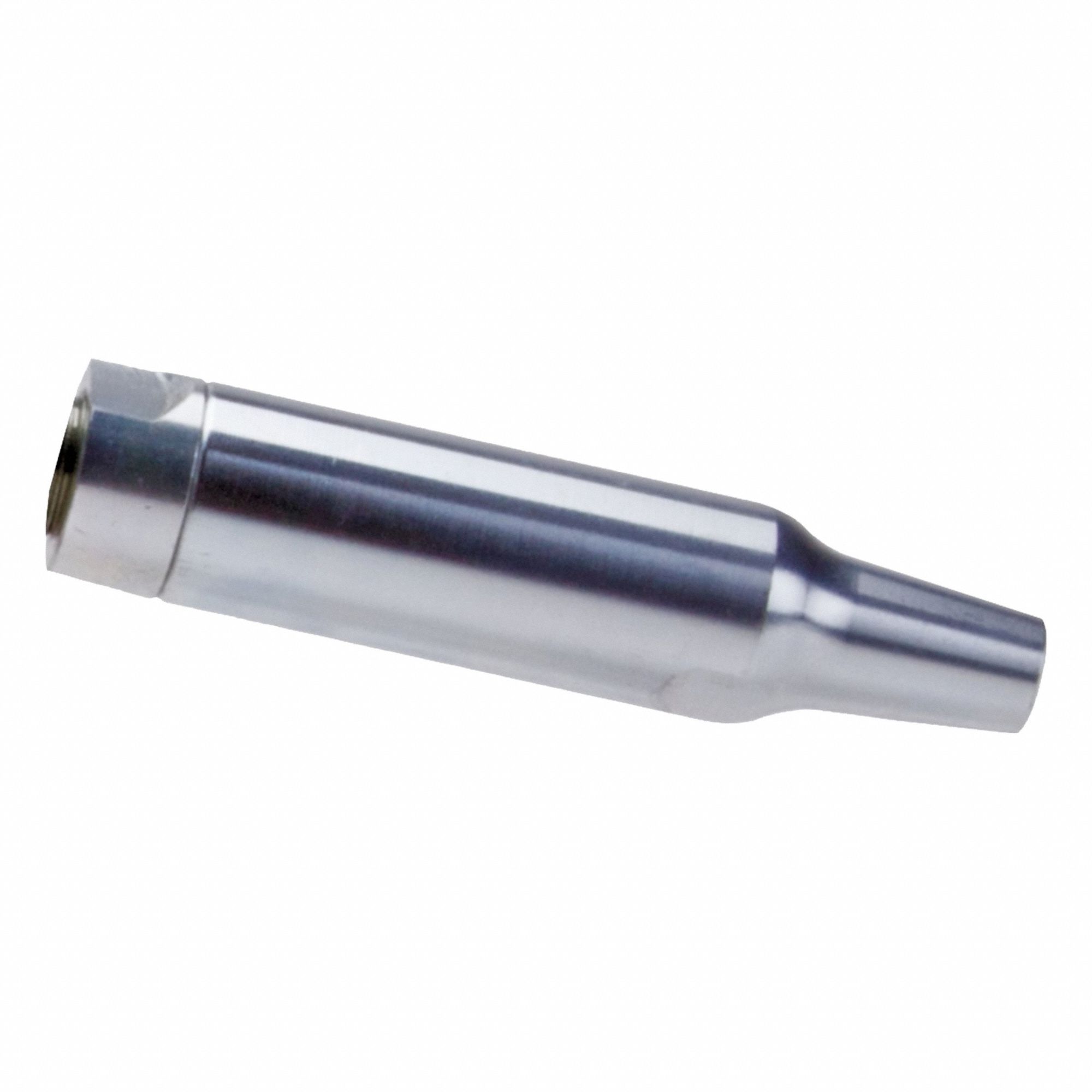 GRACO, Discharge Spout, Discharge Spout - 912AA9|239829 - Grainger