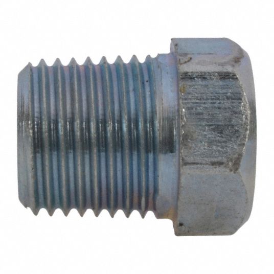 DAYTON, Mfr Part PP60150AG, For Use With 4YY38A/4YY39A/4YY40A/4YY41A ...