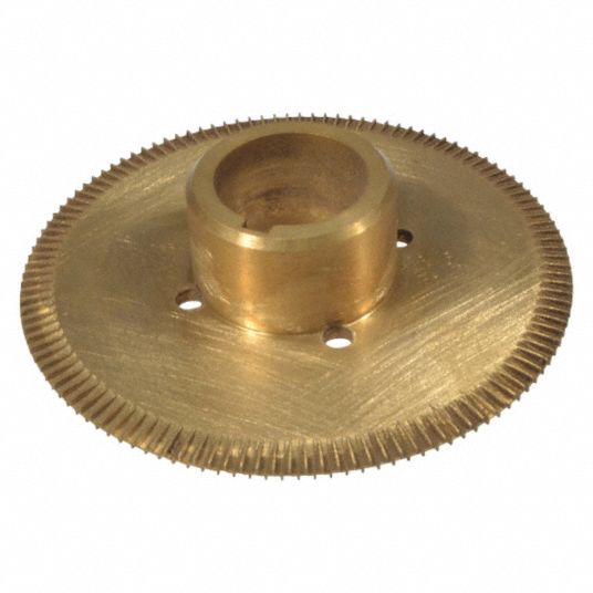 DAYTON, Compatible with Mfr Model # 4JPF6A/53EA96/53EA97/53EC04, For ...