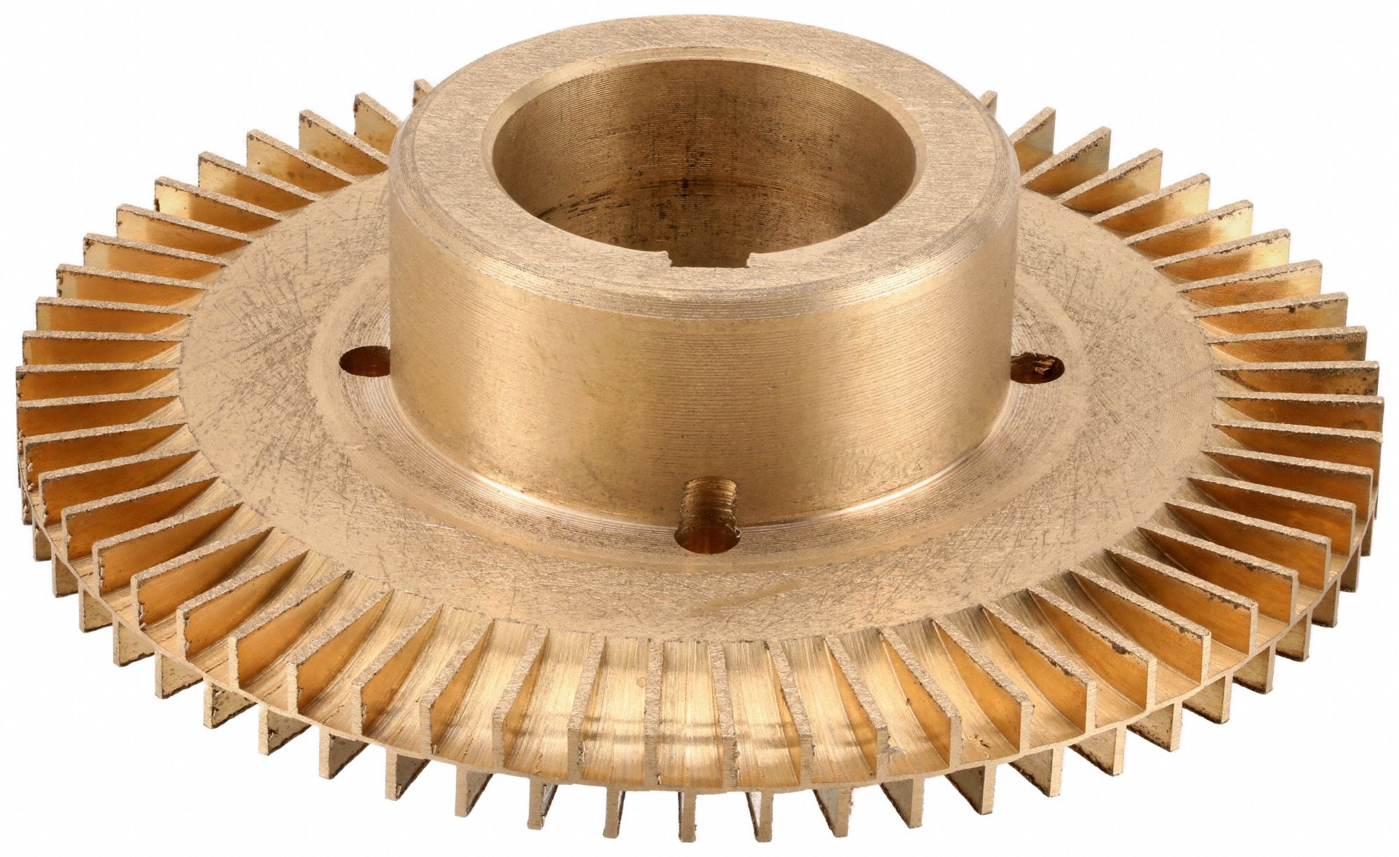 DAYTON, Compatible with Mfr Model # 4JPG1A/4JPG2B/53EC01/53EC02 ...