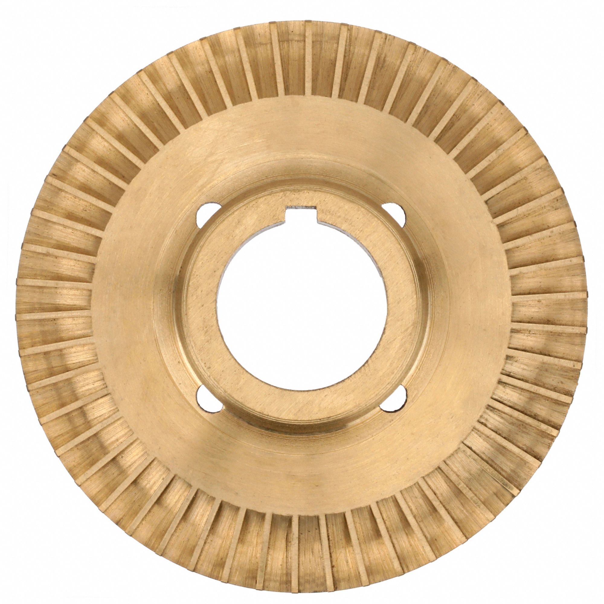 DAYTON, Compatible with Mfr Model # 4JPF8A/4JPF9B/53EA98/53EA99 ...