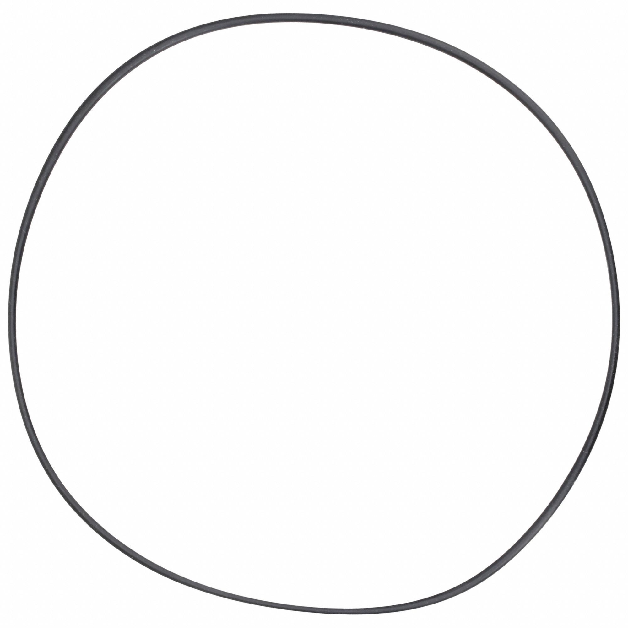 DAYTON, Mfr Part PPL3430G, For Use With 4JPF3/4JPF5/4JPF8/4JPF9/4JPG1 ...