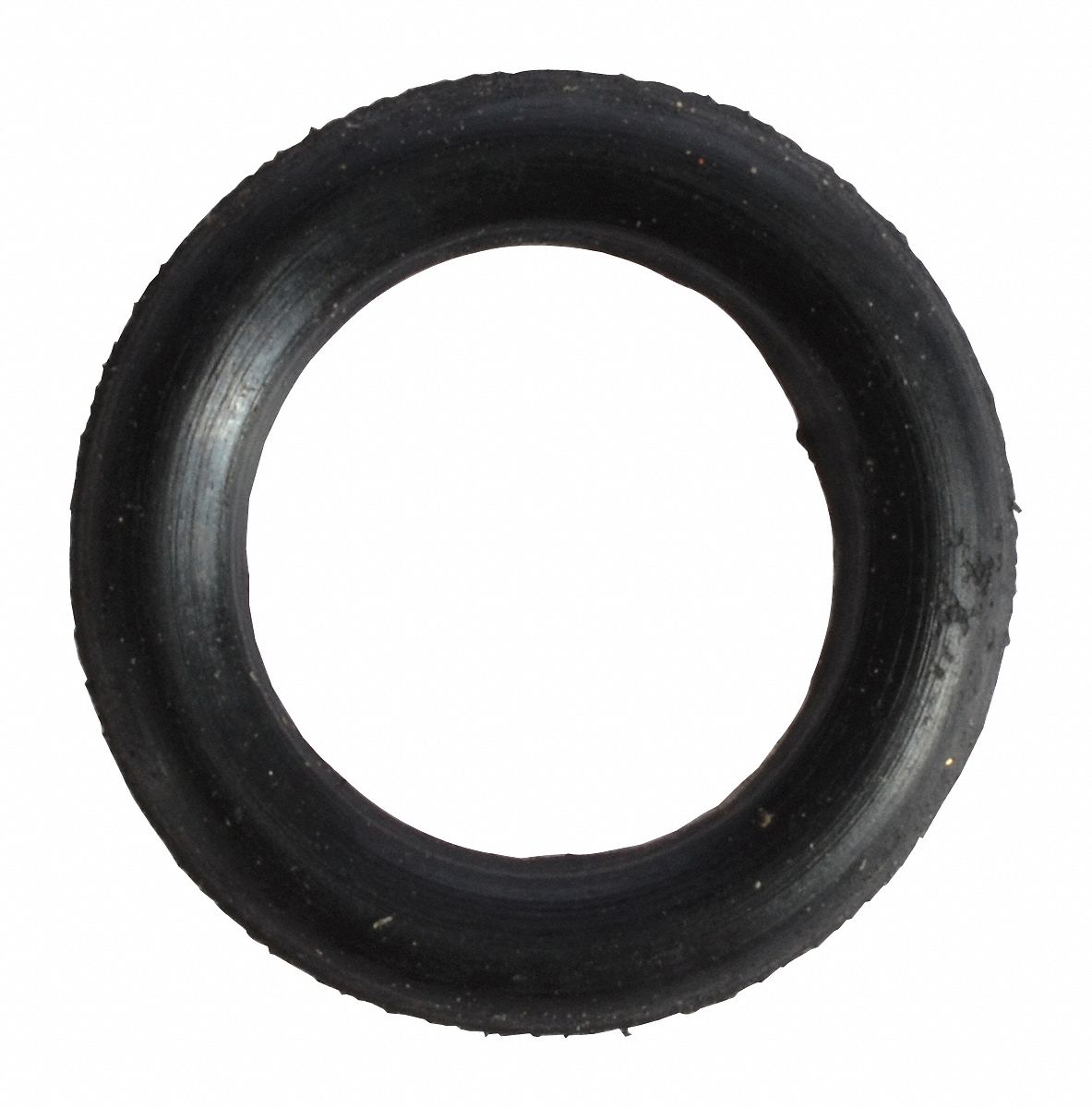 DAYTON, Mfr Part PPL3428G, O-Ring,Pipe Plug - 23AV42|PPL3428G - Grainger