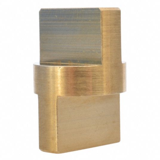 DAYTON, Oldham Coupling, 6DHH7/6DHH8/6DHH9/6DHJ0, Oldham Coupling ...