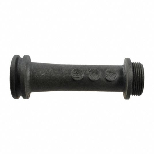 DAYTON, Venturi Kit, 4HEY4/4HEZ9, Venturi Kit - 23CC47|PP27183AF0310G ...