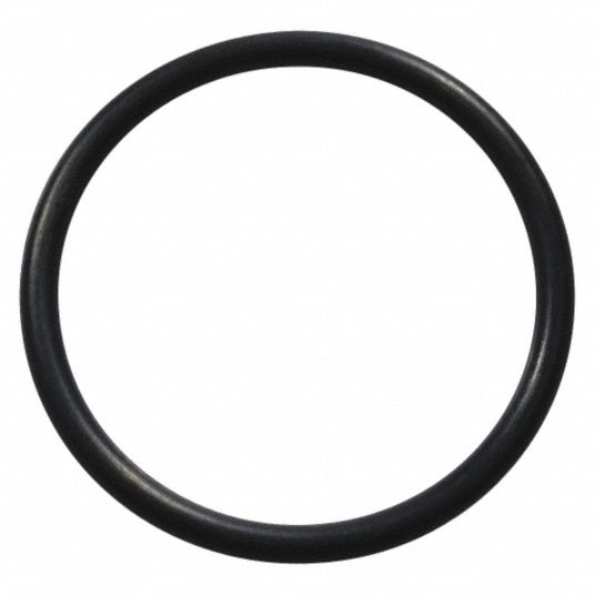 DAYTON, Mfr Part # PP21102200-01G, O-Ring Cord Seal - 23CF08|PP21102200 ...