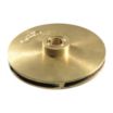 Straight Centrifugal Pump Impellers - Grainger Industrial Supply