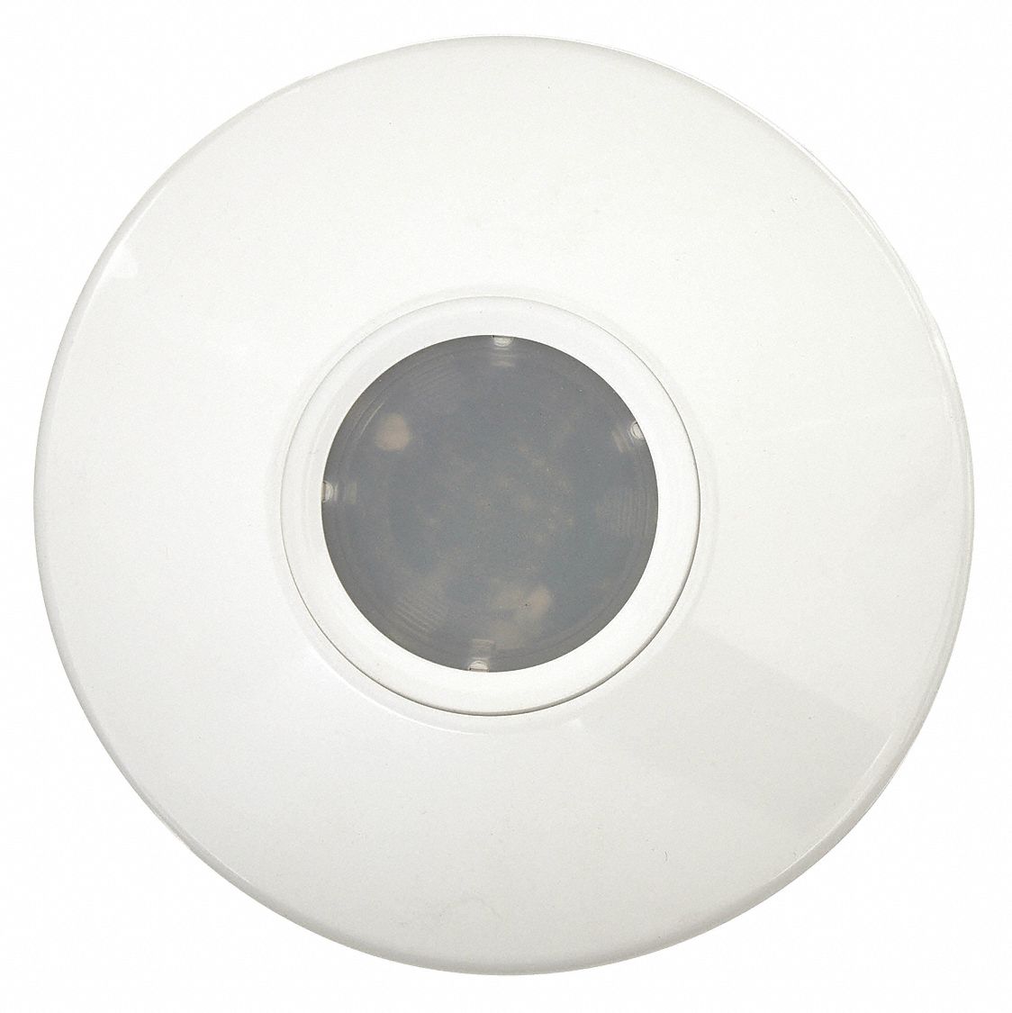 SENSOR SWITCH, 15 to 24V DC, 200 fc Max Foot Candle Detection ...