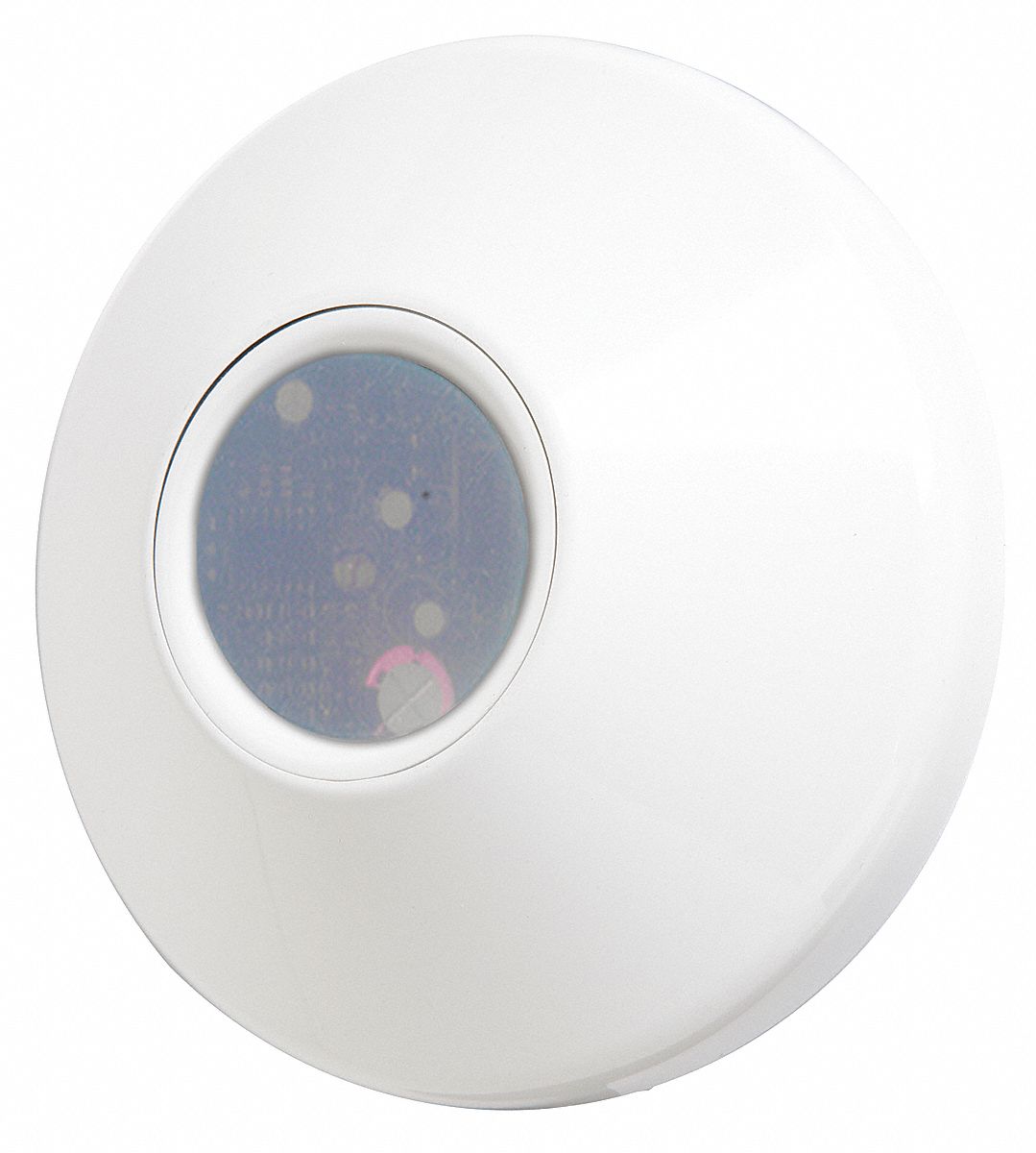 ACUITY SENSOR SWITCH Ceiling Digital Cat5 Cable Daylight ...