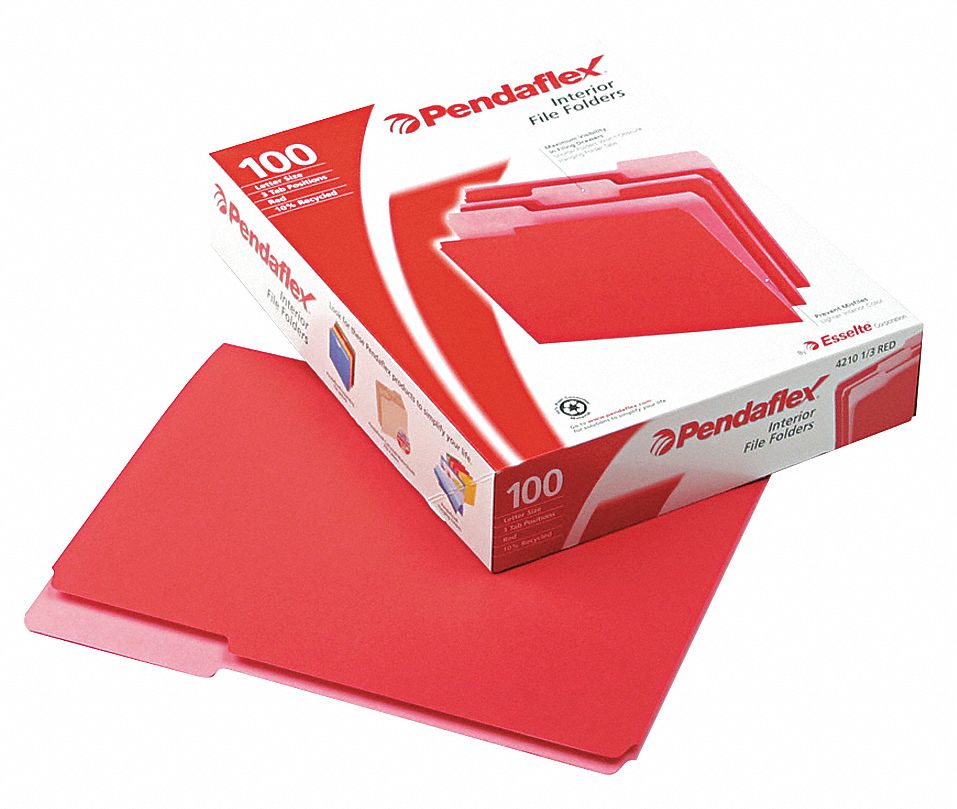 pendaflex-letter-size-file-folders-1-3-tab-cut-8-1-2-in-height-11-in-width-23k459