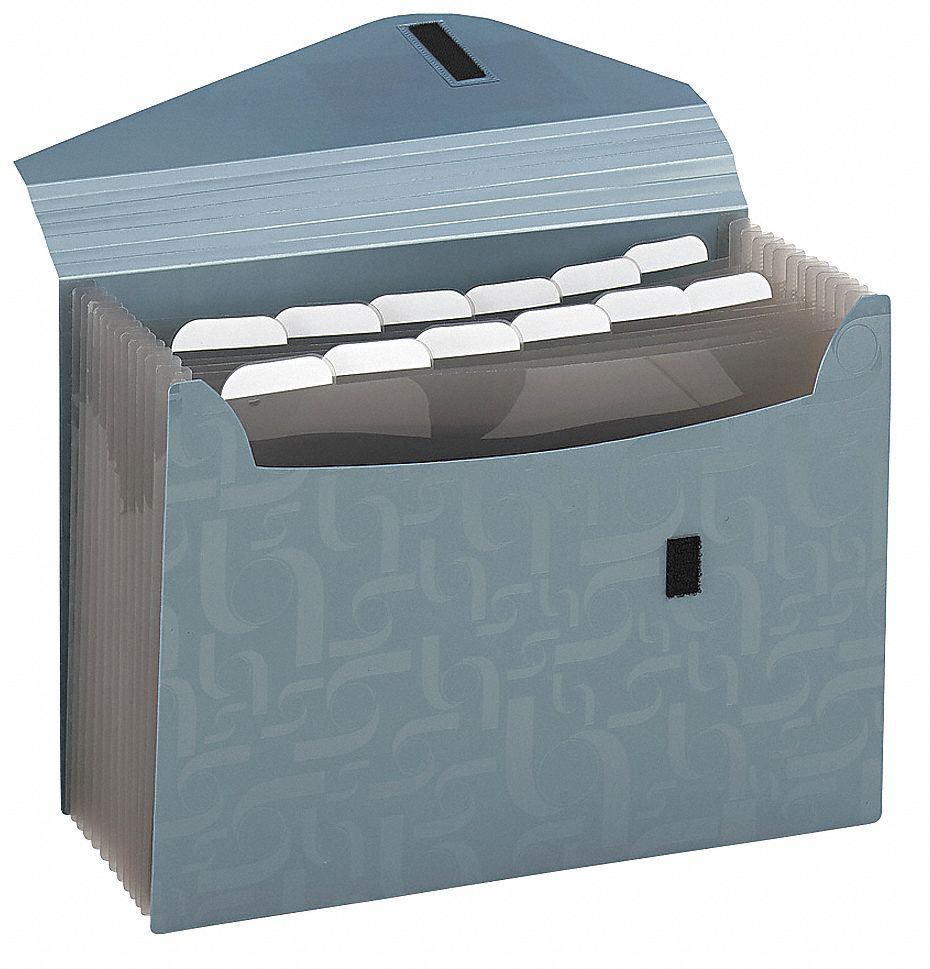 PENDAFLEX, 9 1/8 in Ht, 13 1/2 in Wd, Expandable File Folder - 23K874 ... PENDAFLEX, 9 1/8 in Ht, 13 1/2 in Wd, Expandable File Folder - 23K874 ...