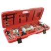 Slide Hammer Pullers & Sets - Grainger Industrial Supply