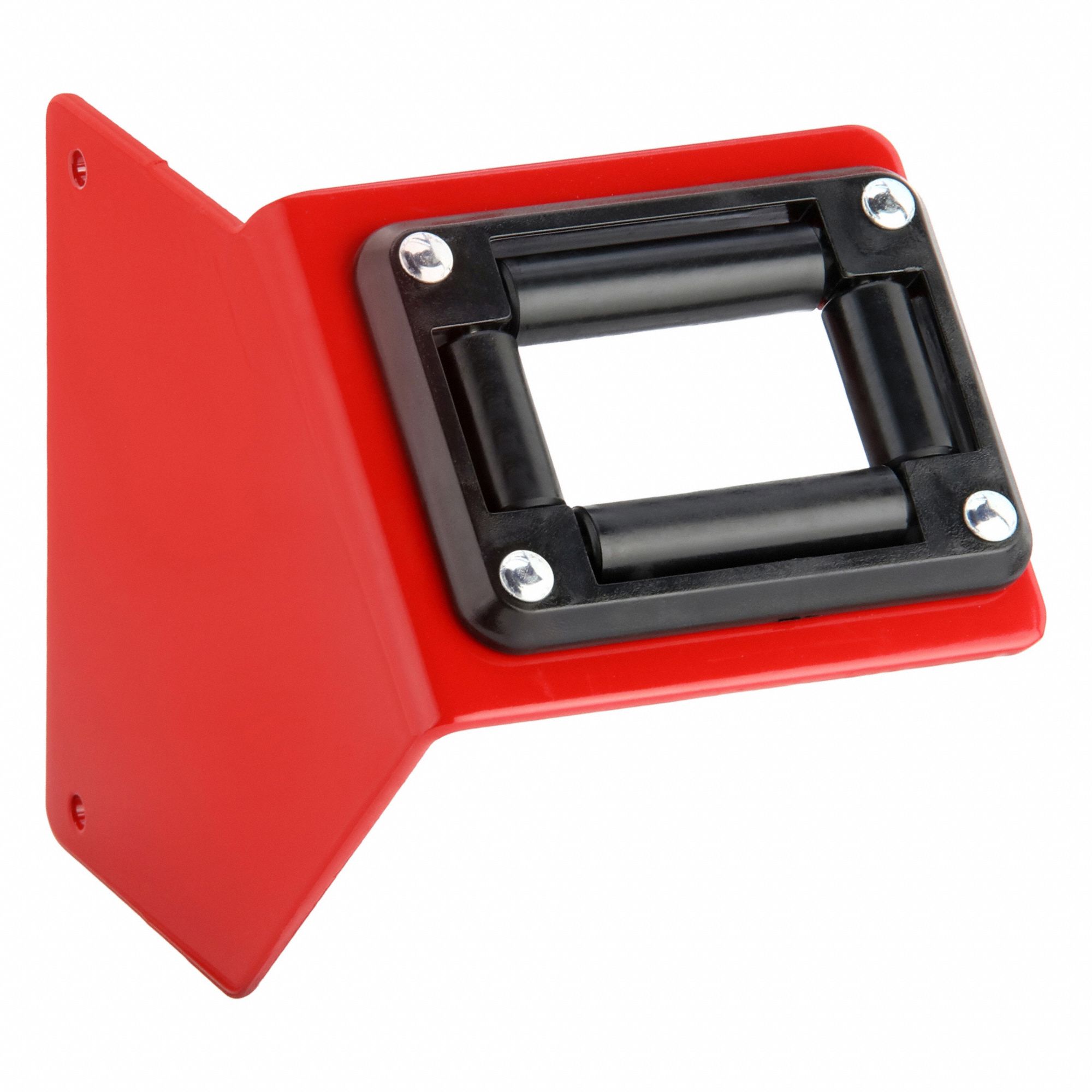 REELCRAFT, For 5000 Reel Series, Plastic, Roller Guide - 23LD17|S500107 ...