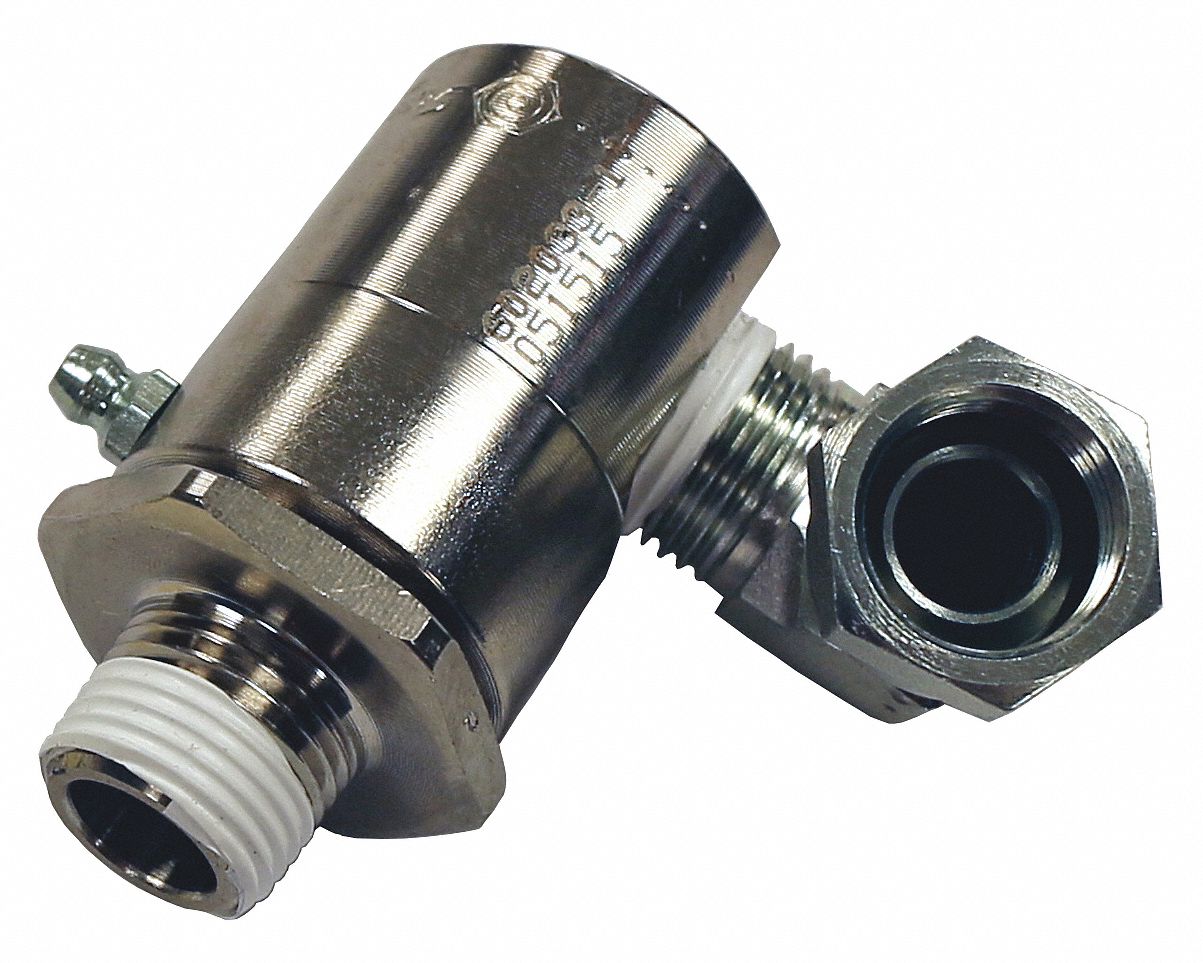 REELCRAFT, 1/2 in FNPT, 1/2 in MNPT, Swivel - 23LE68|S600300-3 - Grainger REELCRAFT, 1/2 in FNPT, 1/2 in MNPT, Swivel - 23LE68|S600300-3 - Grainger