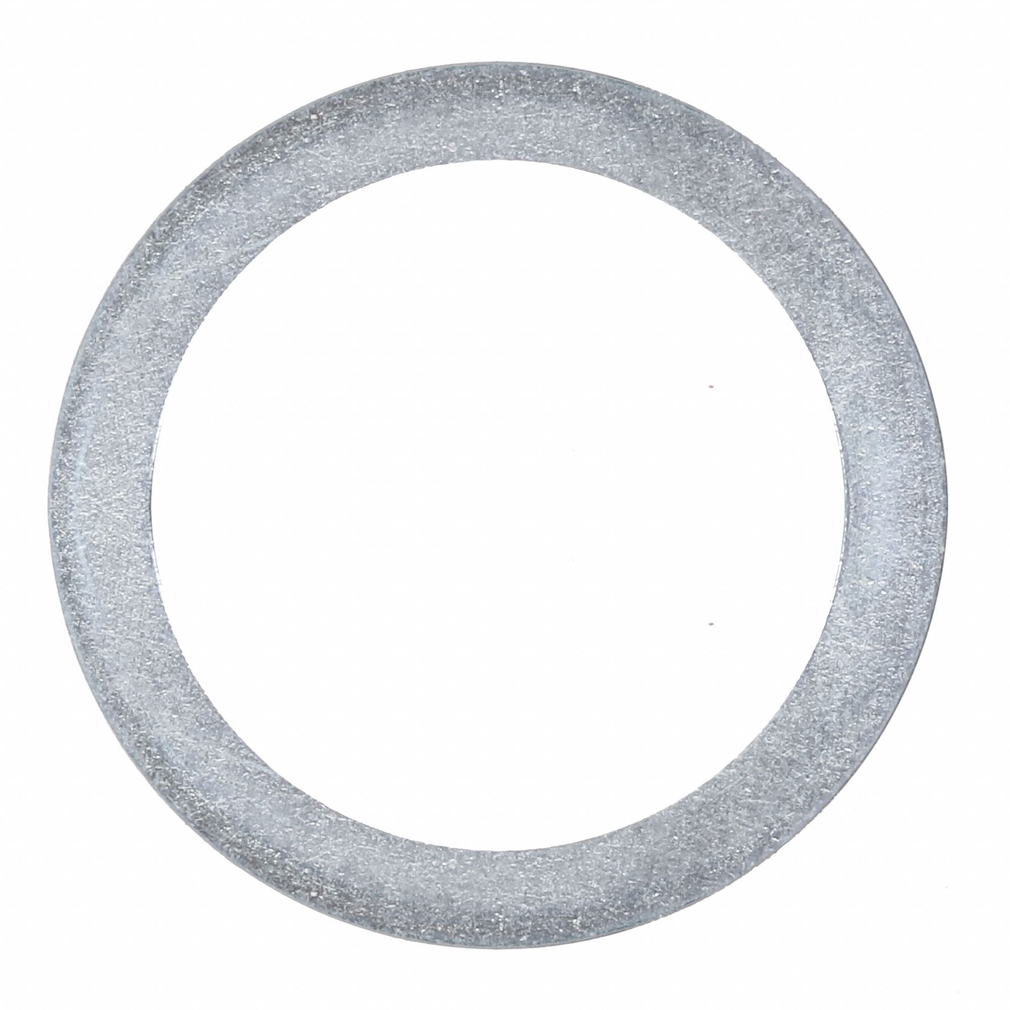 Spacing Washer,Reelcraft - Grainger