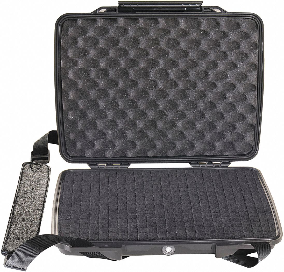 PELICAN, Fits 10 in Tablets and Netbooks, ABS, Hardback Tablet Case ...