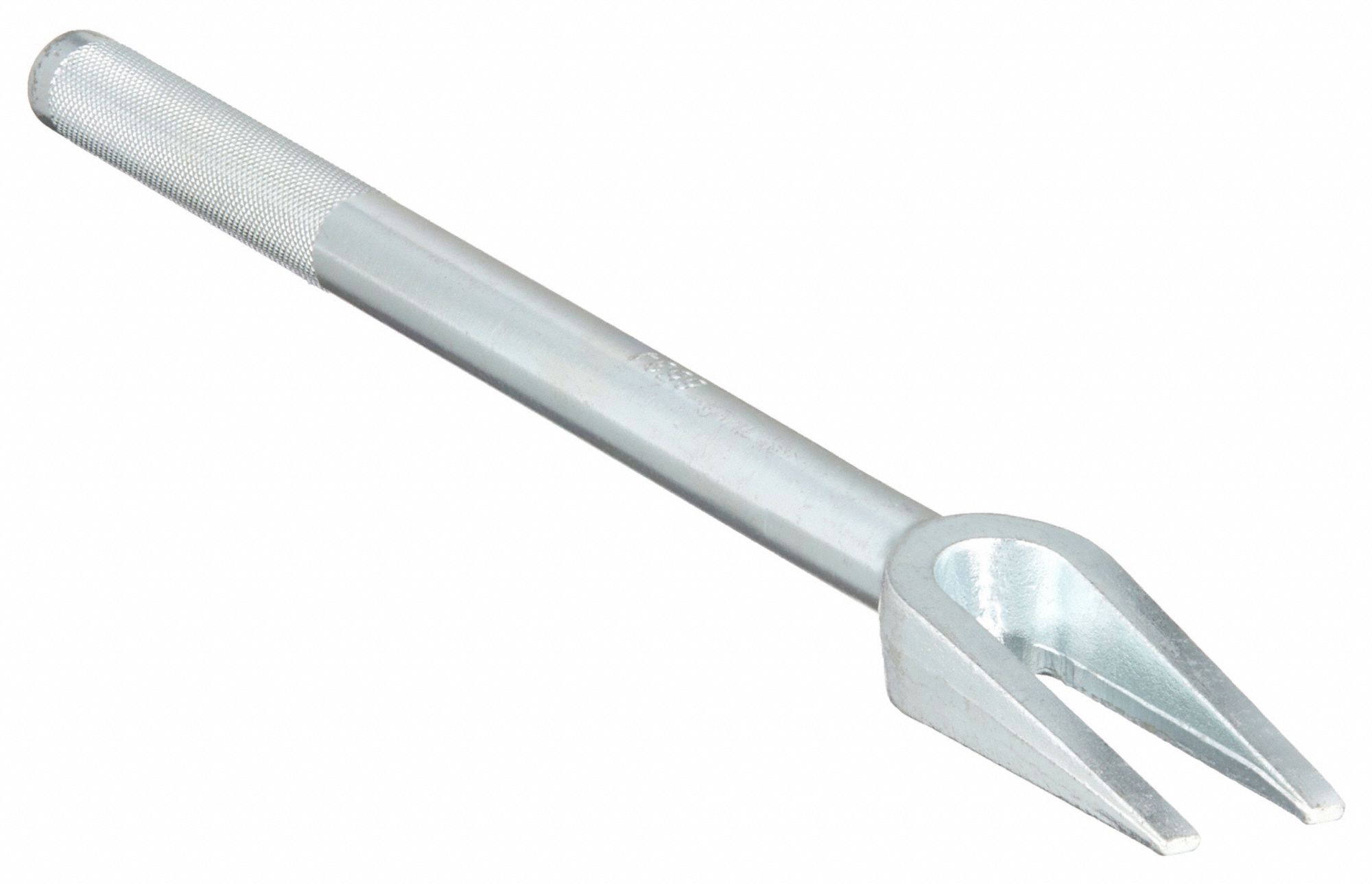 WESTWARD, Tie Rod Separator, Cars and Light Duty Trucks, Tie Rod ...