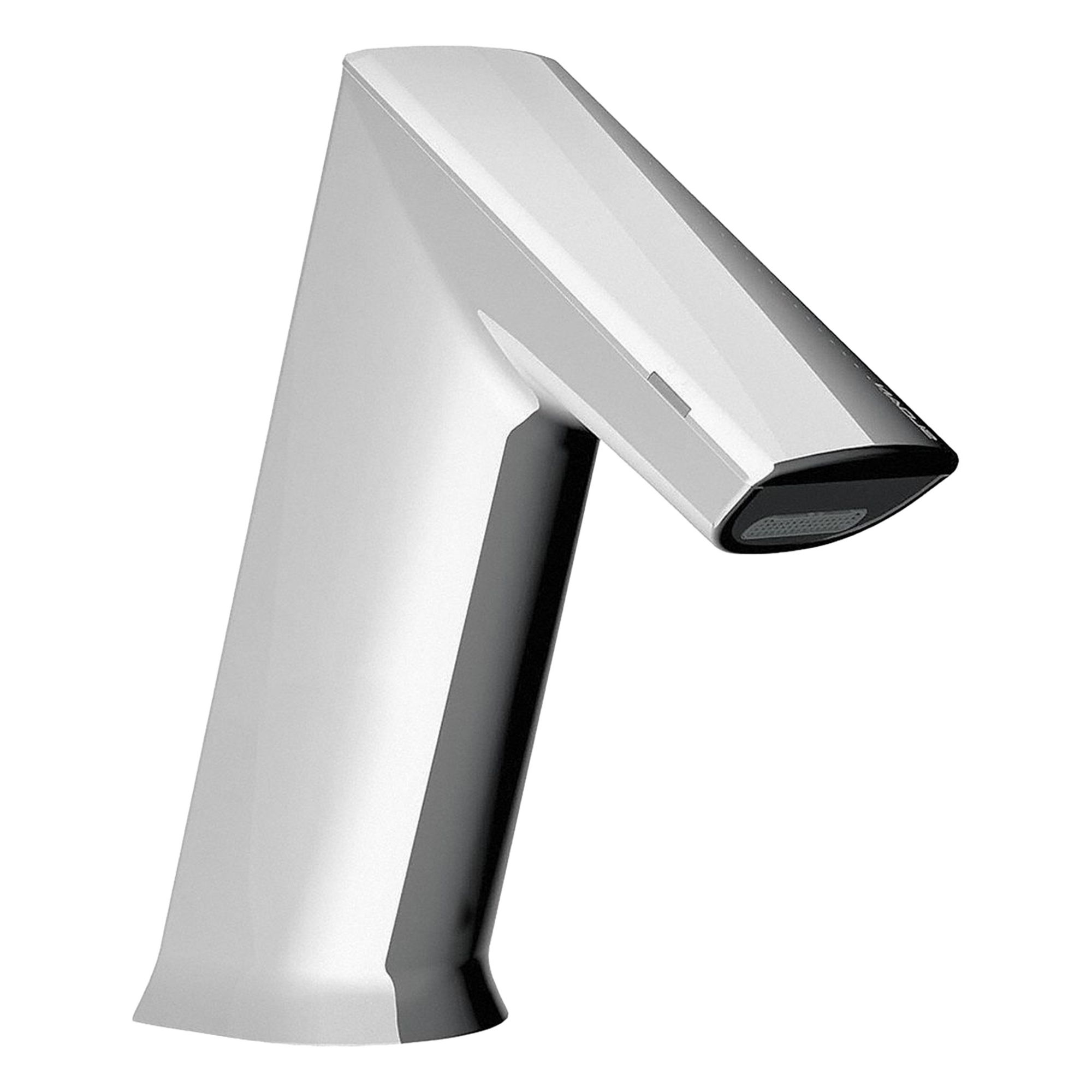 SLOAN, BASYS, Cast Zinc, Bathroom Sensor Faucet - 23MF21|EFX200.000. ...