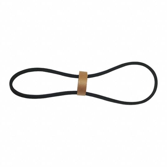PORTACOOL, Fan Belt, Fan Belt - 23ML14|BELT2K-45-01K - Grainger