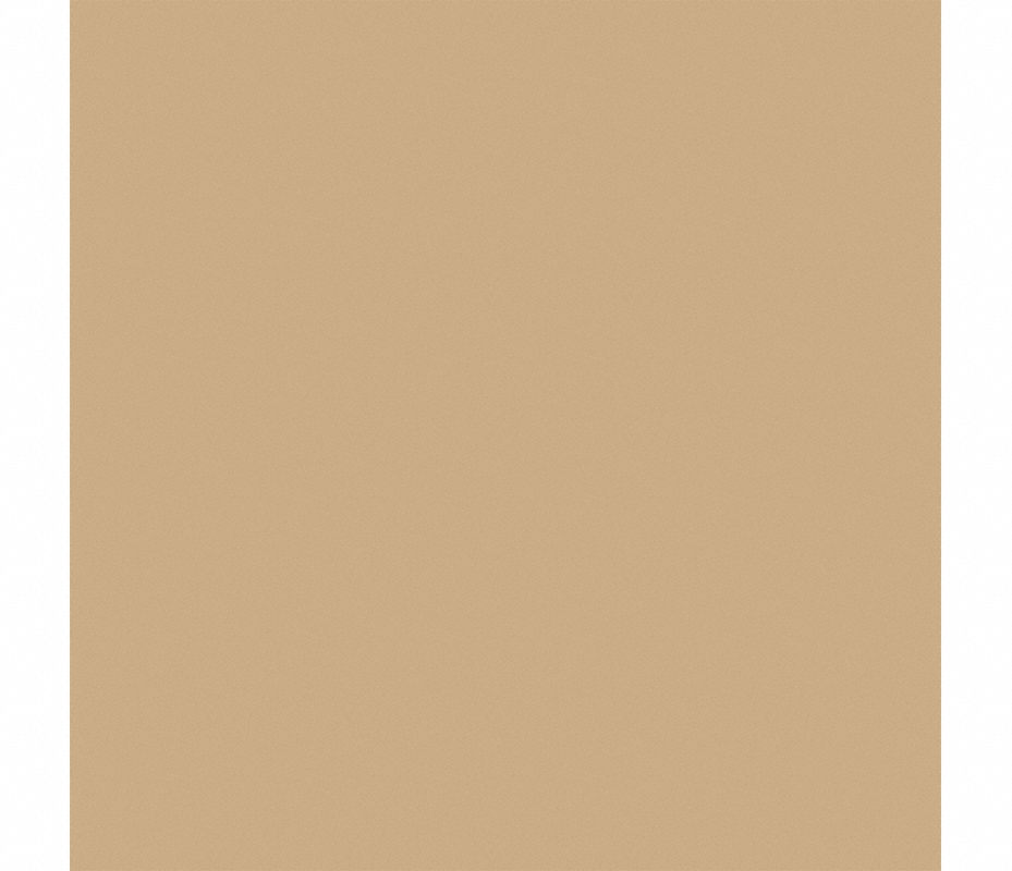 RUST-OLEUM Pintura Interior/Exterior, Acabado Brillo, Tipo de Base de ...