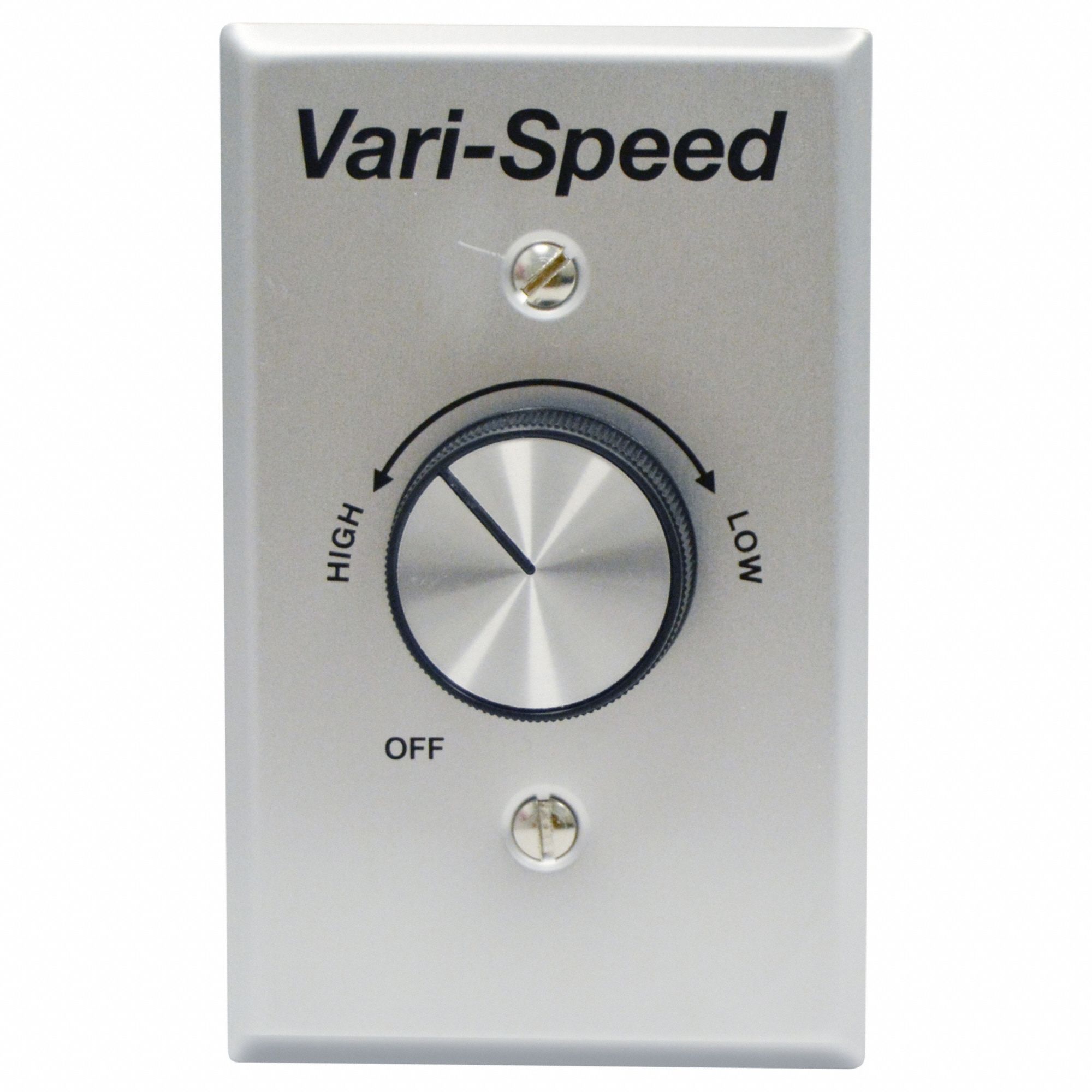 Dial, 230V AC, Speed Control - 23N629|CN5061-230 - Grainger