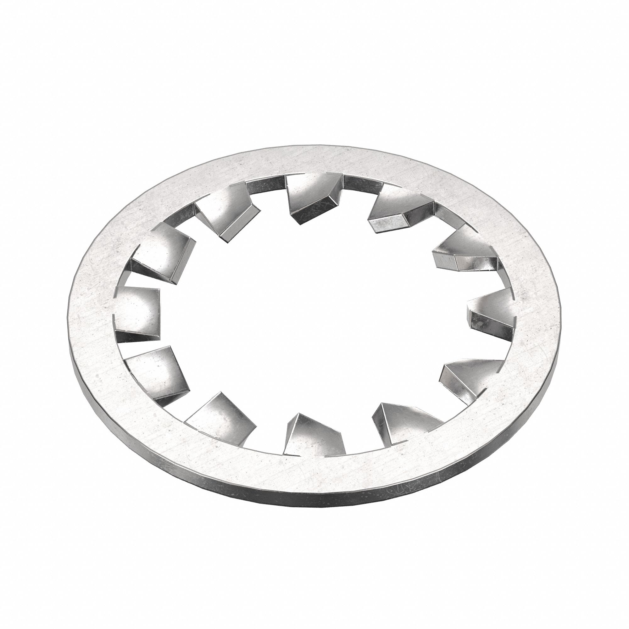 For Screw Size M14, Internal Tooth Lock, Lock Washer - 23NJ89|M51458 ...