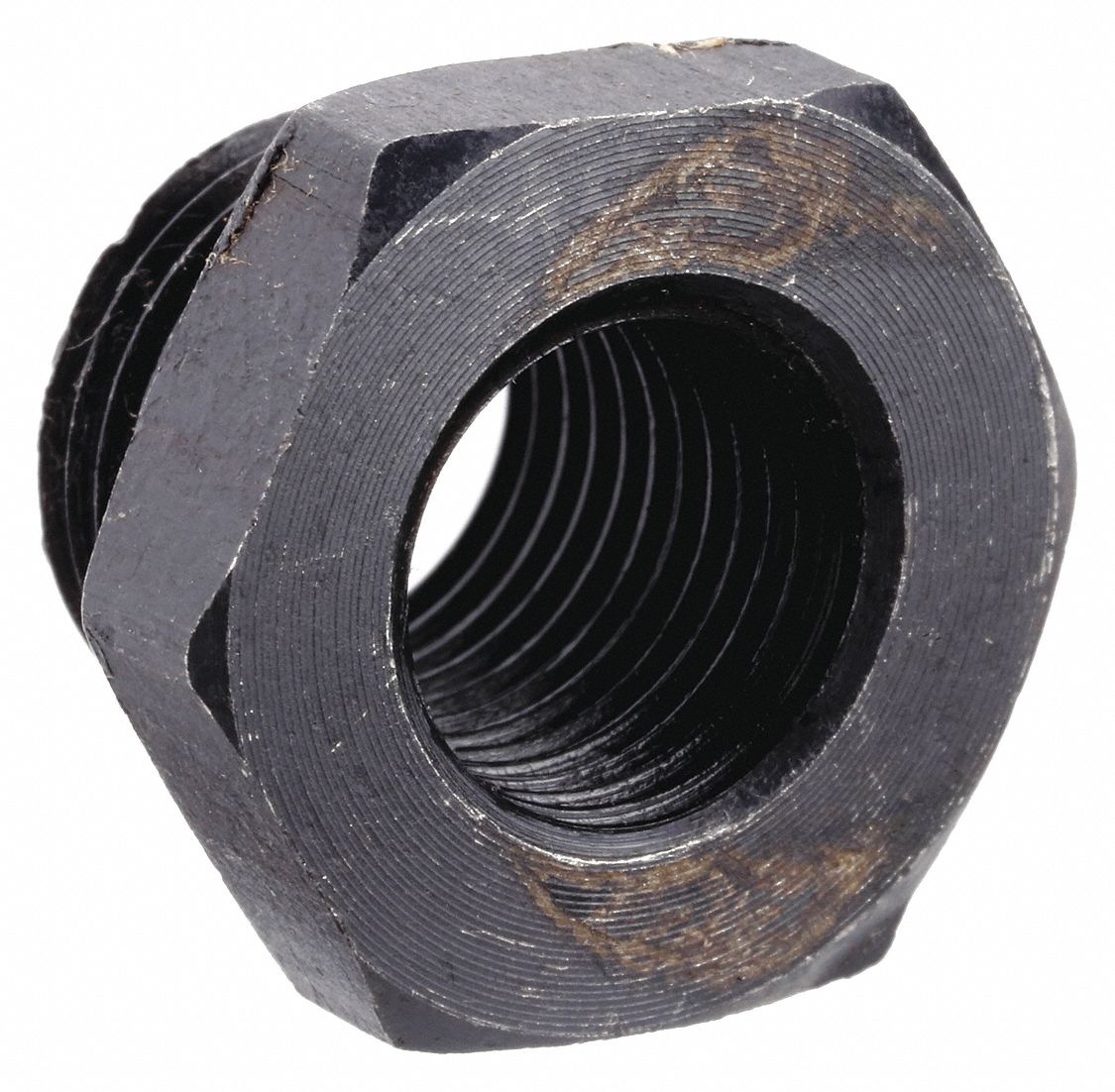 DAYTON, Hole Saw Adapter, 5/8" - 23NW30|TT4PN-S003G - Grainger