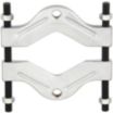 Bearing Splitters & Sets - Grainger Industrial Supply