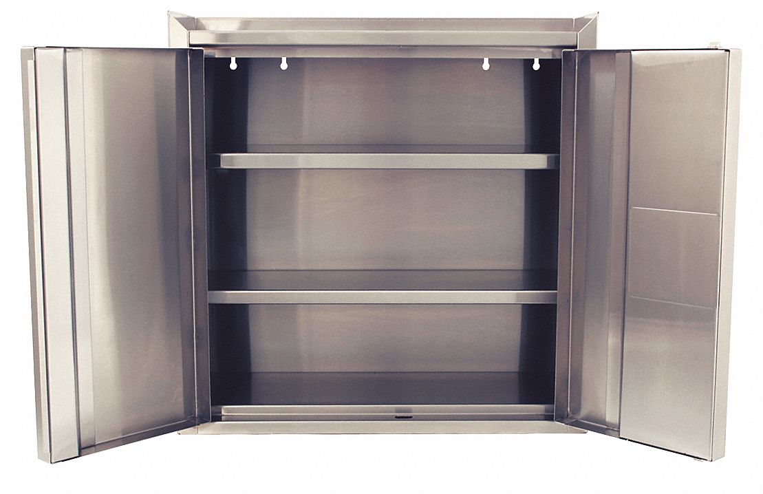 jamco-30-in-x-12-in-x-30-in-solid-wall-cabinet-23pa30-ks130-grainger