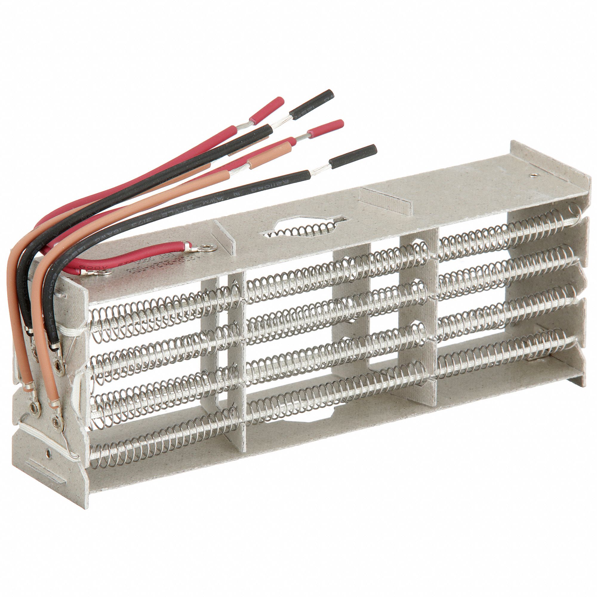 Element, 1802-2124-003, Element - 23TE36|1802-2124-003 - Grainger