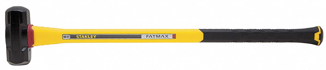 Double Face Sledge Hammer - Grainger