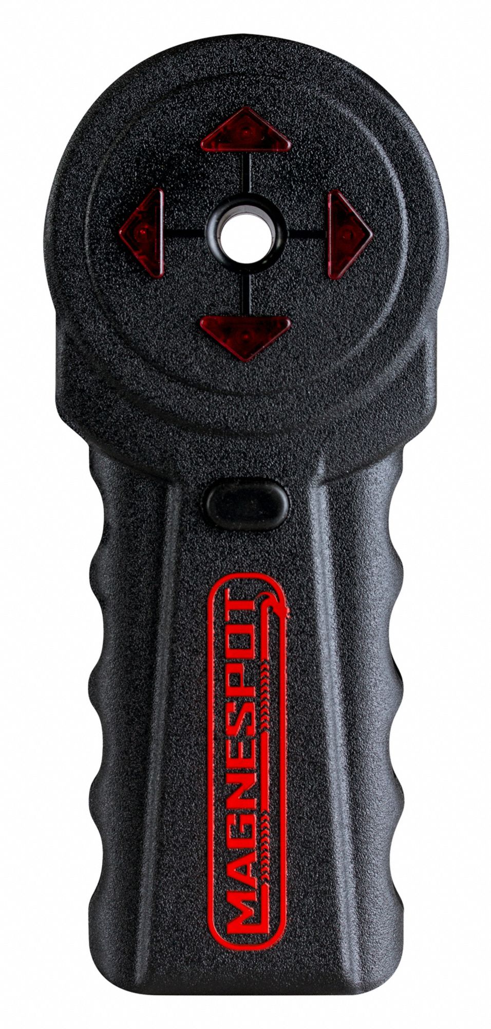 JONARD TOOLS Reference Point Locator Kit - 23UC47|MP-800 - Grainger