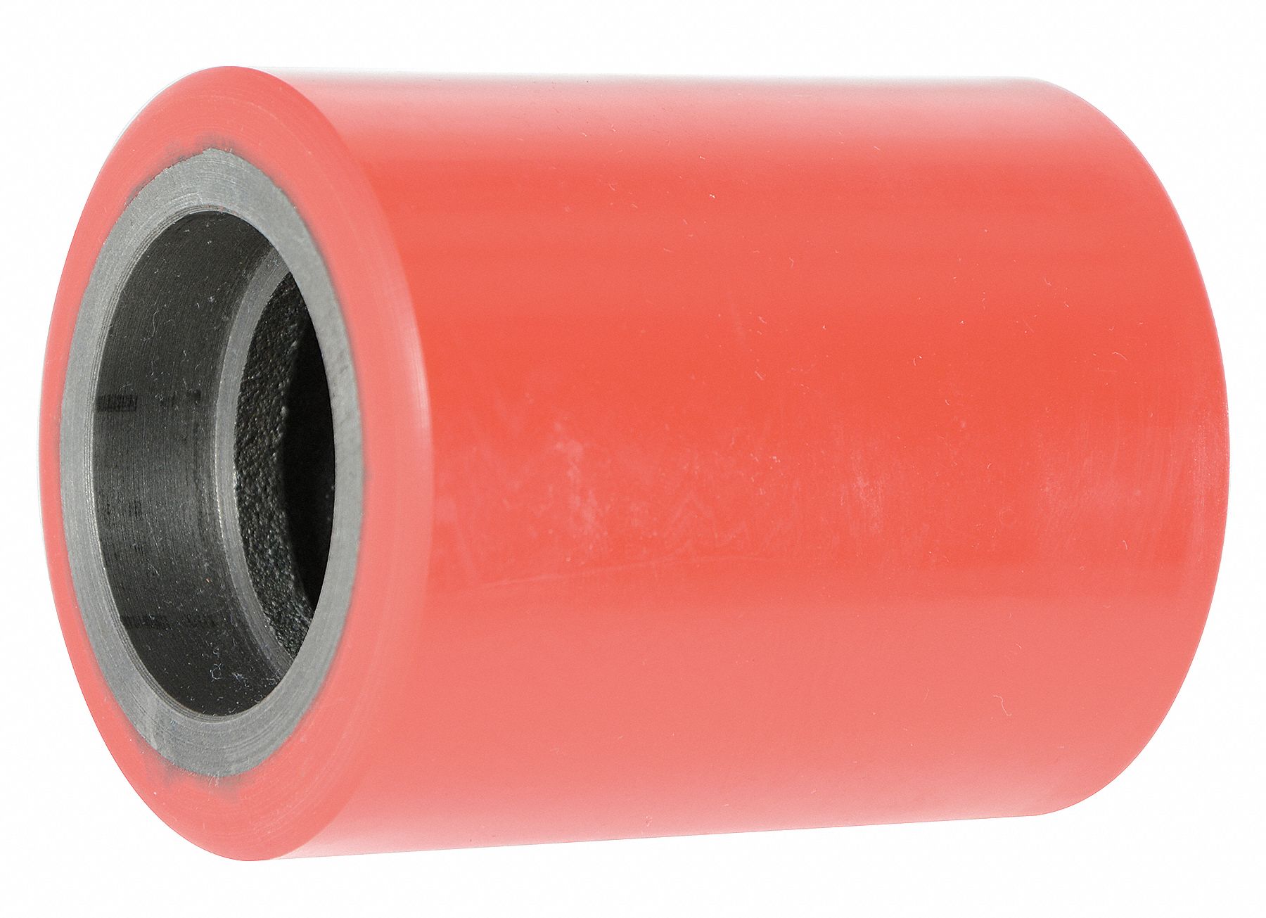 VESTIL, 74-000-560, Load Roller - 23UC51|74-000-560 - Grainger