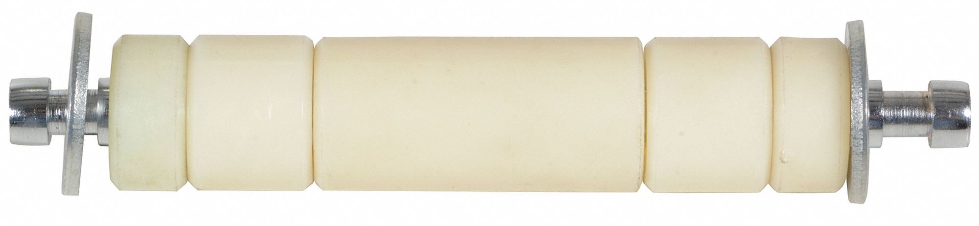 VESTIL, Tape Rod Assembly - 23UC74|30-154-002 - Grainger