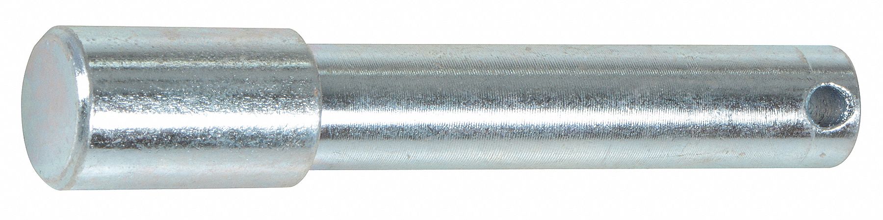 Compatible with Mfr Model # FM-2066/FM-2072, Clevis Pin w/Large Head,1/ ...