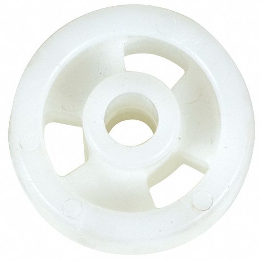 VESTIL, 16-132-840, Entry Roller - 23UE62|16-132-840 - Grainger