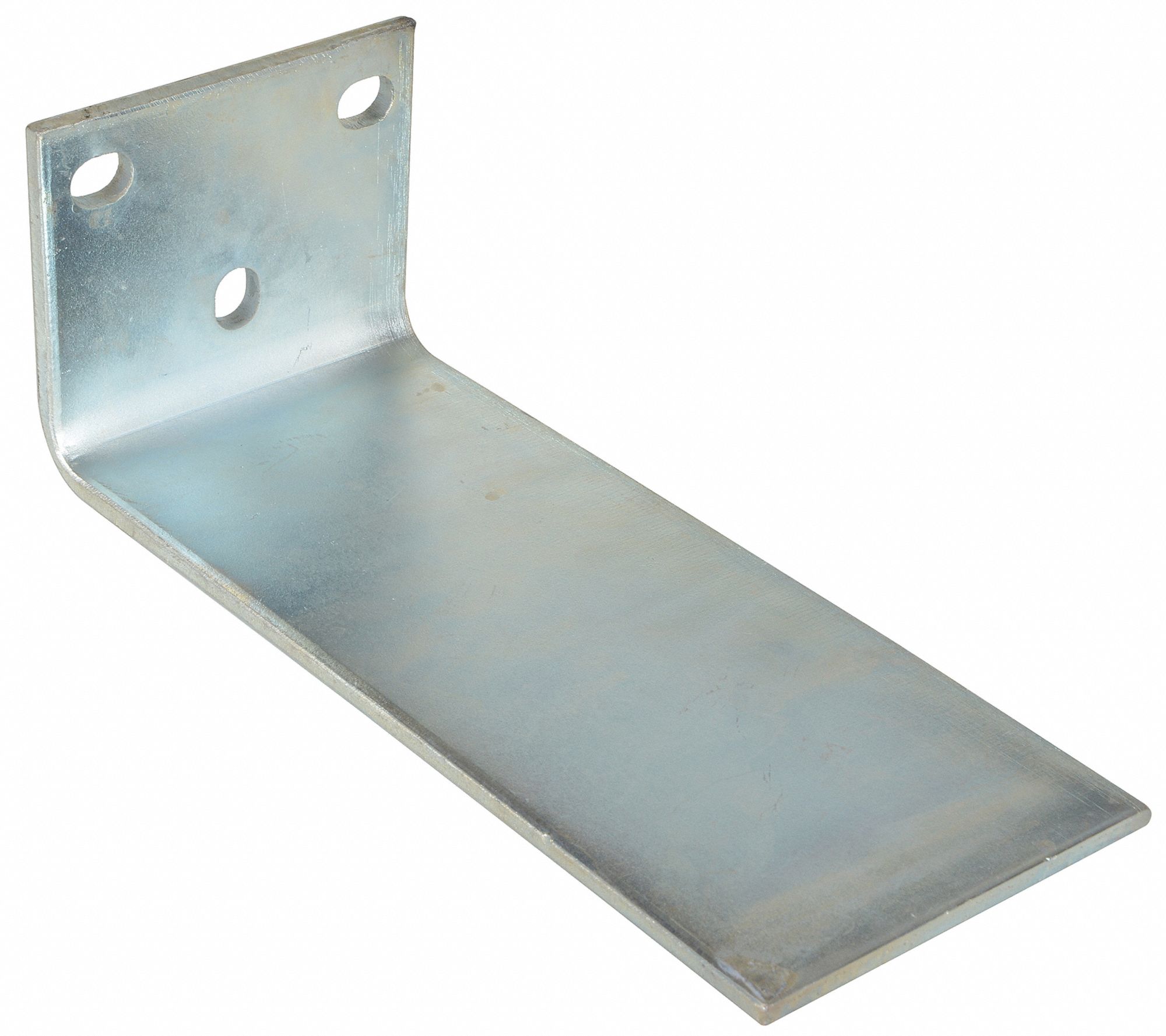 12 in Overall Lg, Steel, Leg - 23UE75|12-016-009 - Grainger