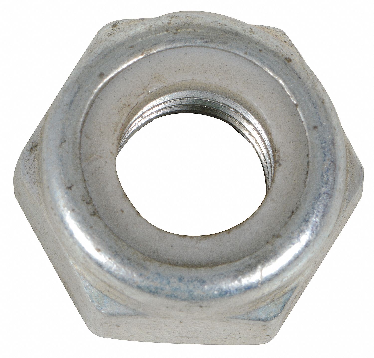 VESTIL, 40167, Nut - 23UH40|40167 - Grainger
