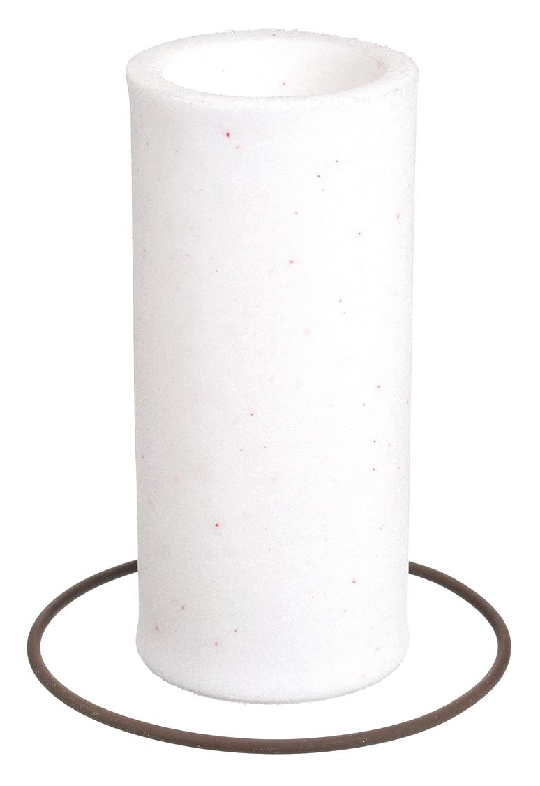 DEVILBISS, Filters for Paint Sprayers, Filter Element, Paint Sprayer ...